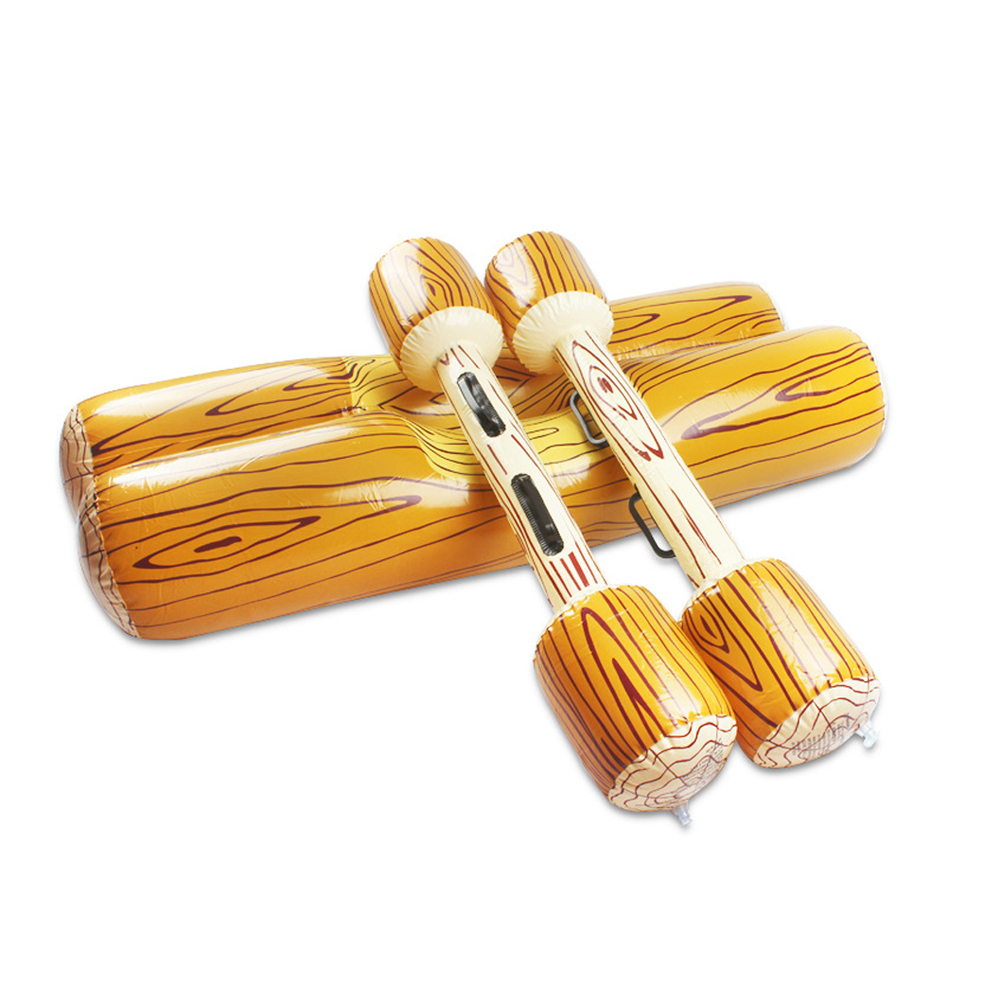 Summer Water Hammock Float Game Swimming Pool Air ... – Grandado