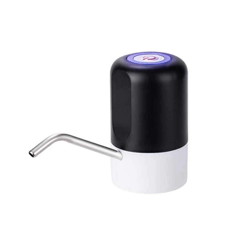 Water Fles Pomp Elektrische Pompen Waterpomp Draag... – Vicedeal
