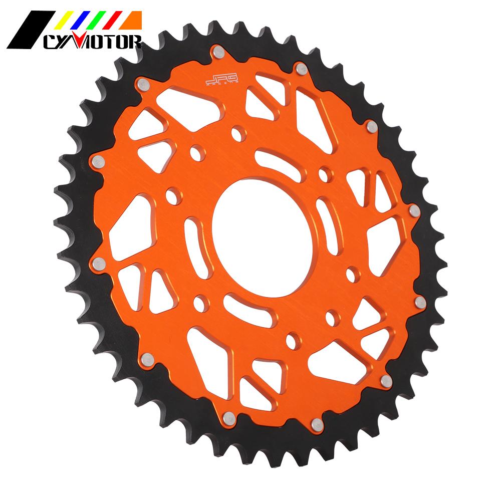 For KTM DUKE125 ABS 125 RC DUKE390 RC390 RC390 RC1... – Grandado