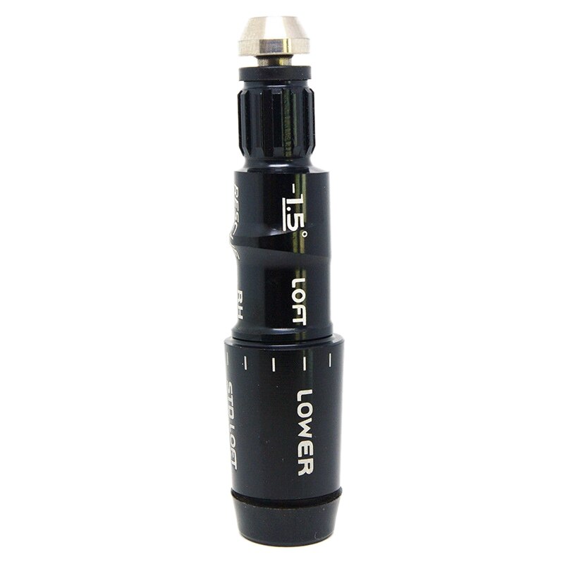 0.370 Golf Adapter Sleeve Replacement for Taylorma... – Grandado