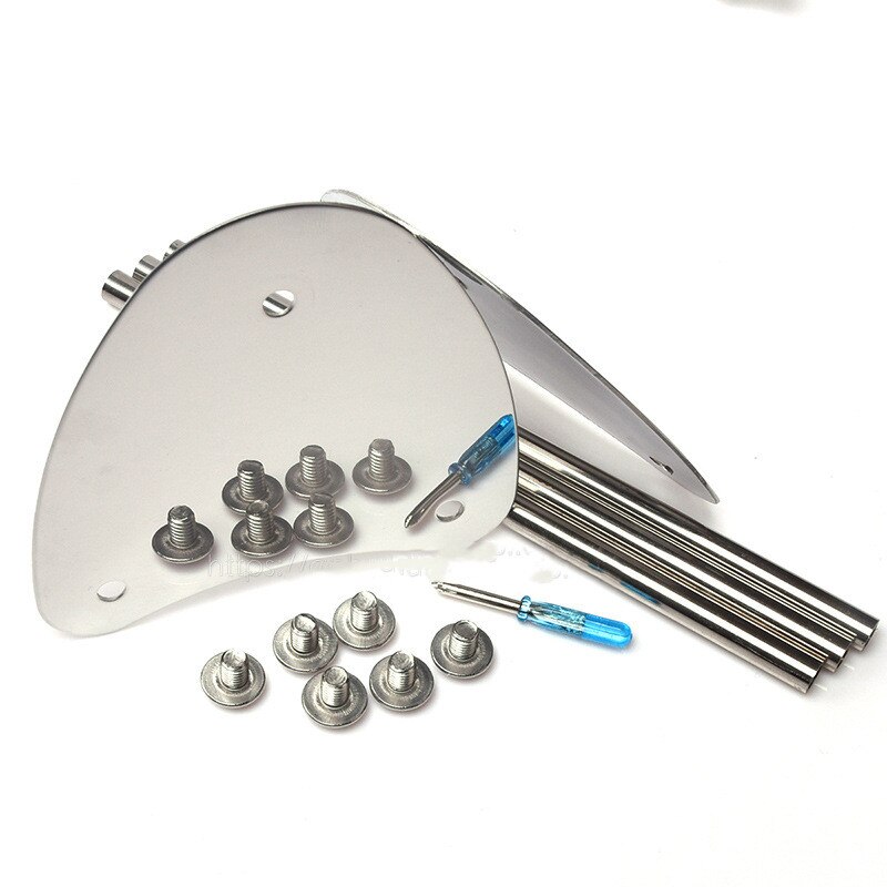 Tandheelkundige Orthodontische Tang Stand Houder V... – Vicedeal