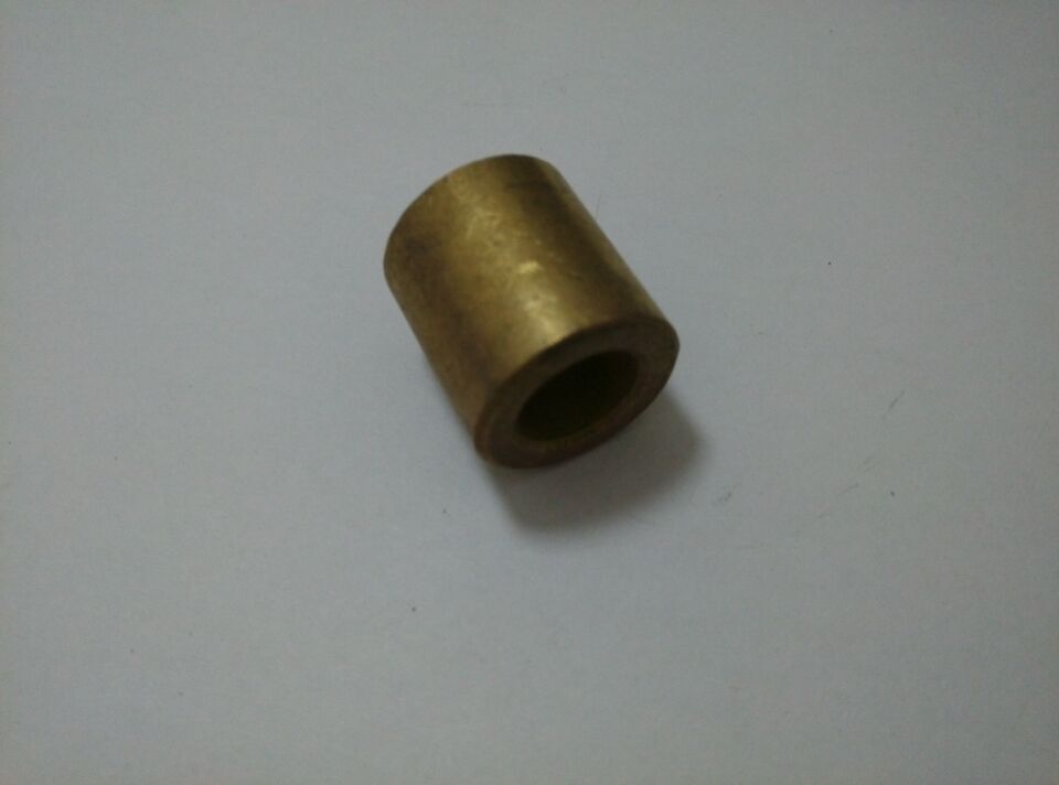 OVERSEE Outboard part 6E0-45316-09-00 BUSHING,DR. ... – Grandado