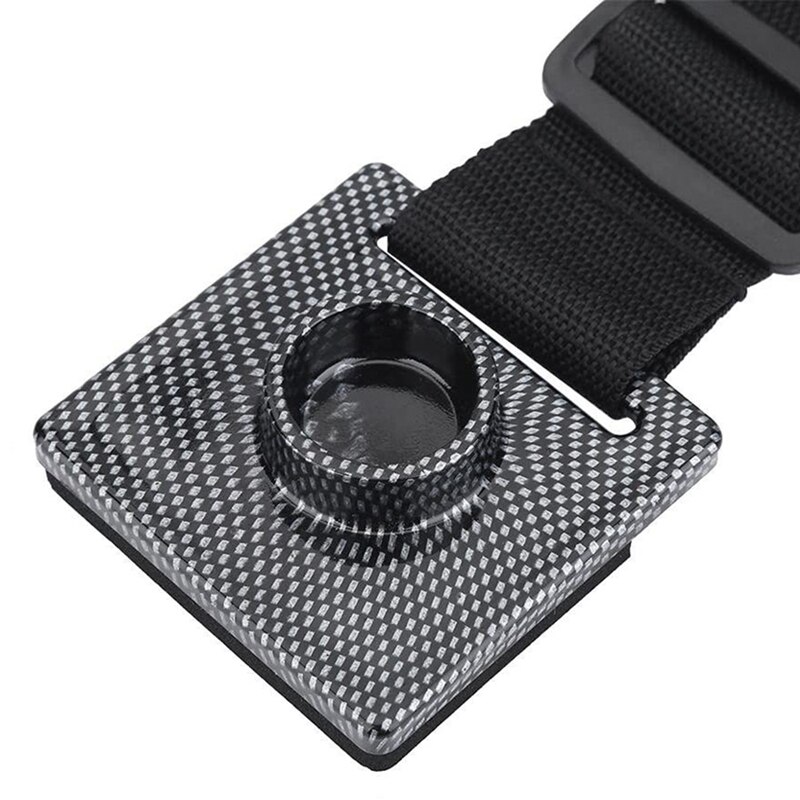 Cello Anker Houder Anti Slip Stopper Houder Endpin... – Grandado