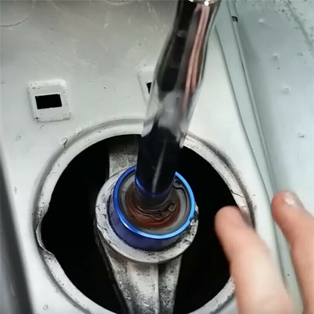 Carro de alumínio rápido shifter curto lance shift... – Grandado