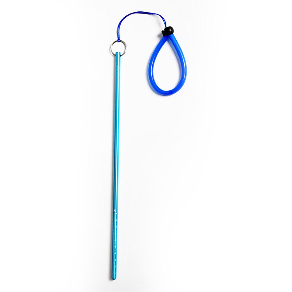 Scuba Dive Lobster Stick Pointer Rod Aluminium All... – Vicedeal