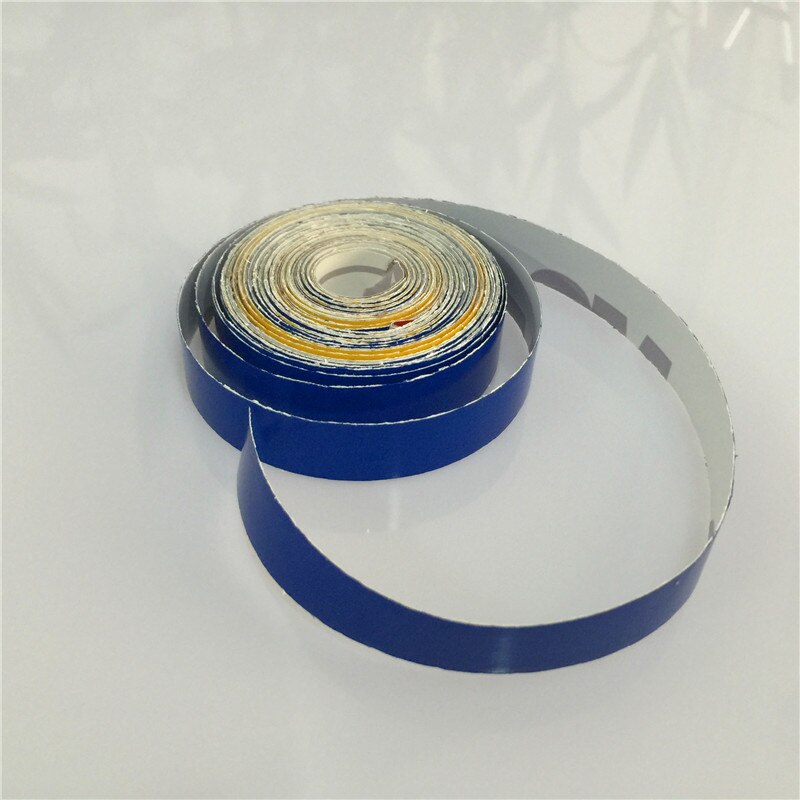 STARPAD For the reflective car super reflective st... – Grandado