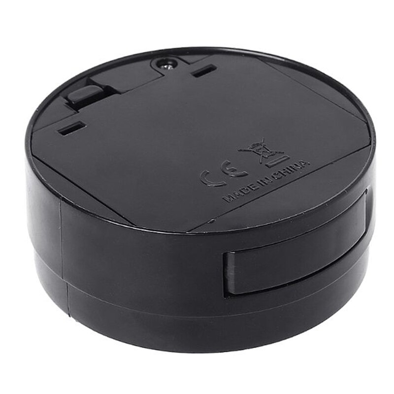 Infrared Remote Control Simulation Beetle Mini Rc ... – Vicedeal