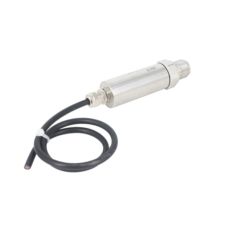 0-5V Pressure Transmitter,0.5%, Air Pressure Trans... – Grandado