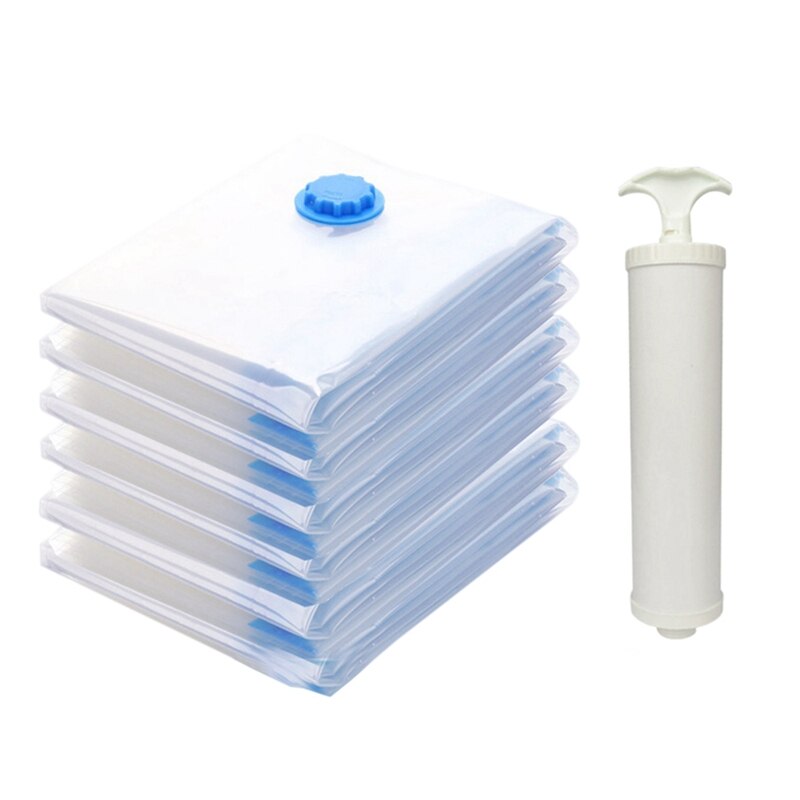 Vacuum Packages Protects From Moisture Dust Vacuum... – Vicedeal