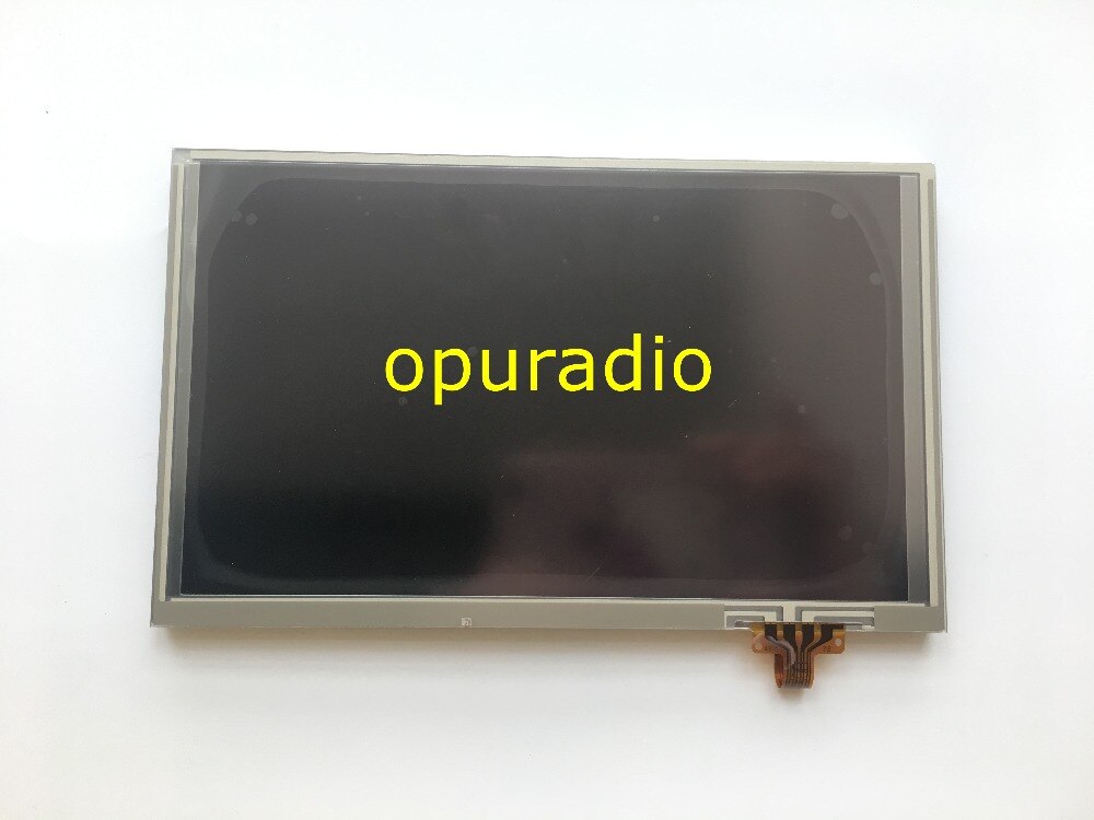 Originele 7Inch Lcd-scherm LAM0702320A Zonder Touc... – Grandado