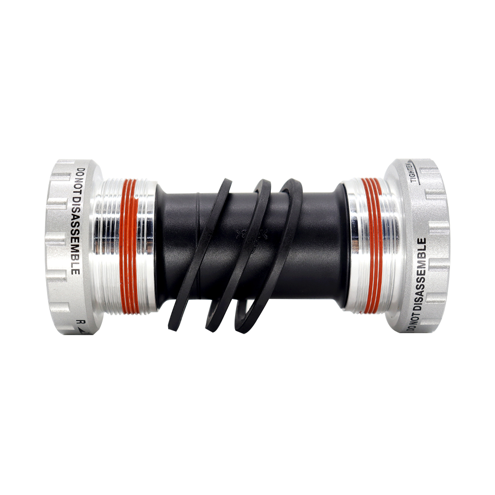 SHIMANO SM-BB52 Bottom Bracket for MTB Bike Thread... – Vicedeal