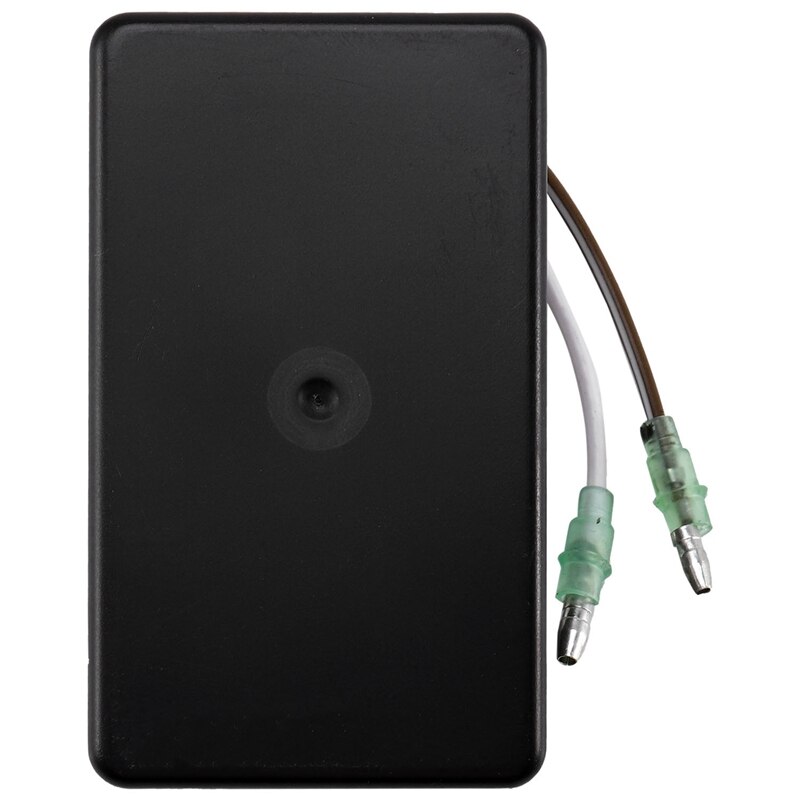 CDI Igniter Box for Polaris Phoenix 200 2005 0452310 – Grandado