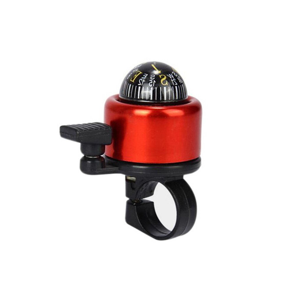 Fiets Bells Accessoire Voor Veiligheid Aluminium B... – Grandado