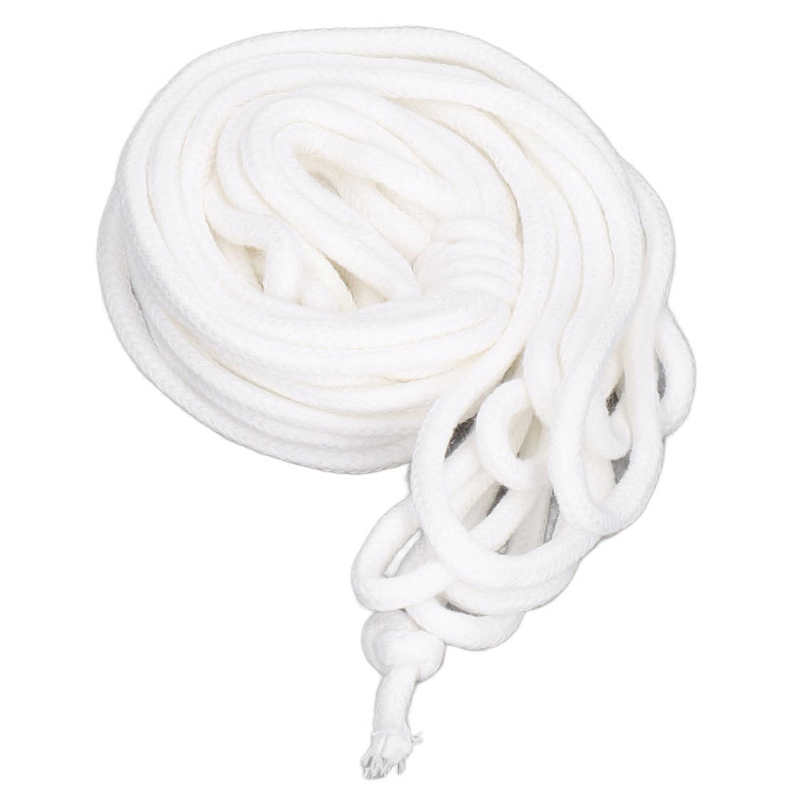 Self Watering Cotton Rope Hydroponic Wicking Cord ... – Vicedeal