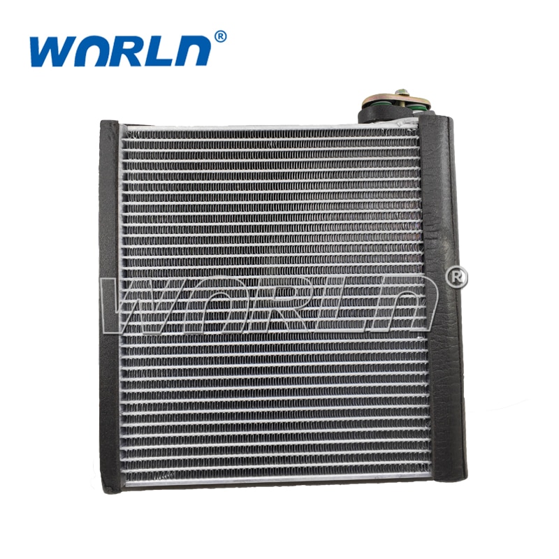8850160392 Auto Air Conditioning Evaporator Coolin... – Grandado