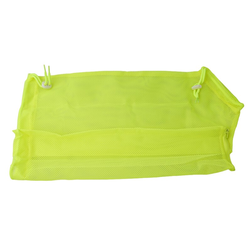 Mesh Grooming Zwemmen Bag Voor Kleine Katten Honde... – Grandado