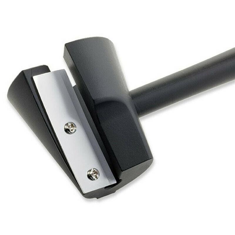 Spiral Funnel Cut Flower Funnel Volume Grater Flow... – Vicedeal
