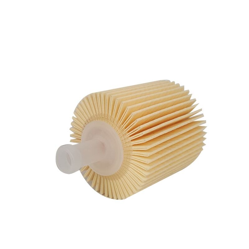 oil filter 04152-31090 AY110TY004 04152-0P010 HU70... – Grandado