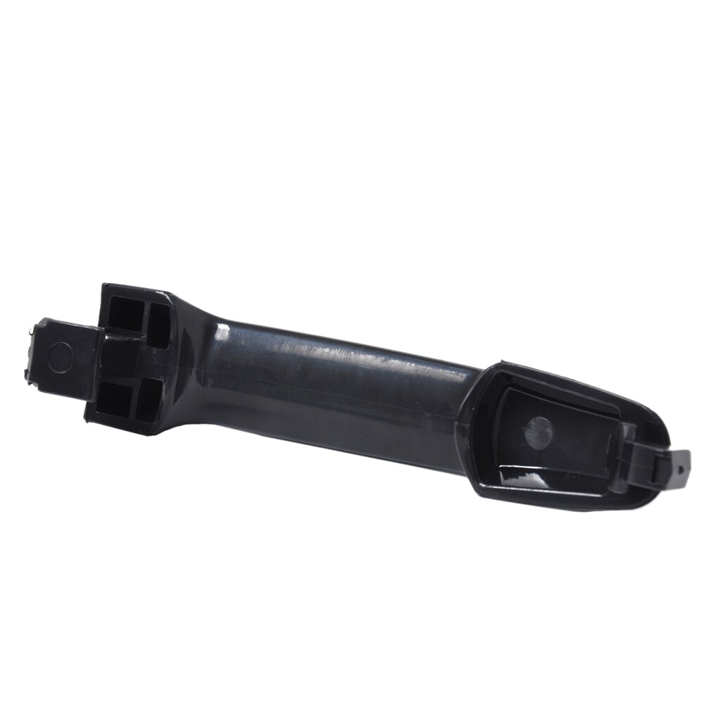 For Toyota Corolla 2003 for Toyota Matrix 2003 Ext... – Vicedeal