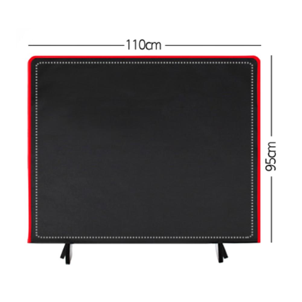 Universal Trunk Mats Car Rear Trunk Storage Mat Ca... – Grandado