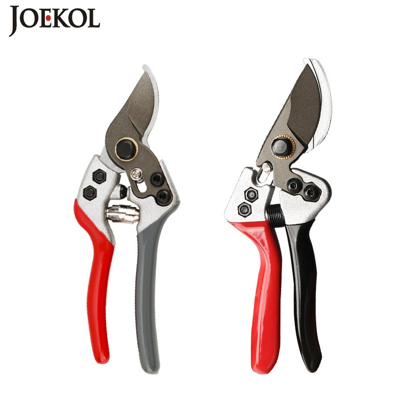 Pruning Shears Fruit Tree Garden Scissors Grafting... – Grandado