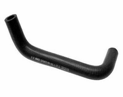 11617503666 for BM-W 2001-2006 Vacuum Hose Intake ... – Grandado