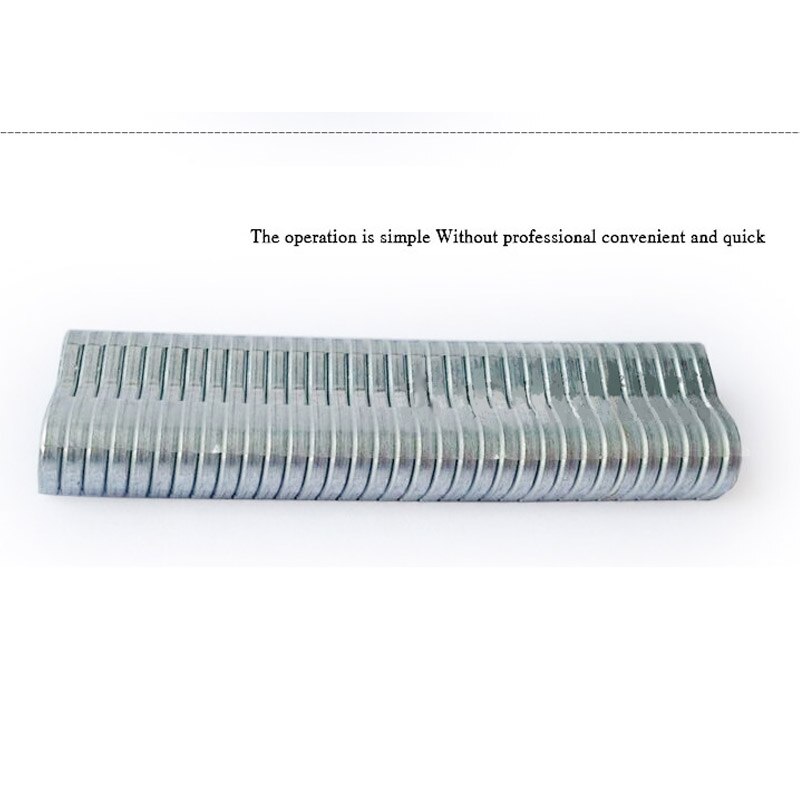 600pcs M nail cages Animal cages installed nail Ra... – Grandado