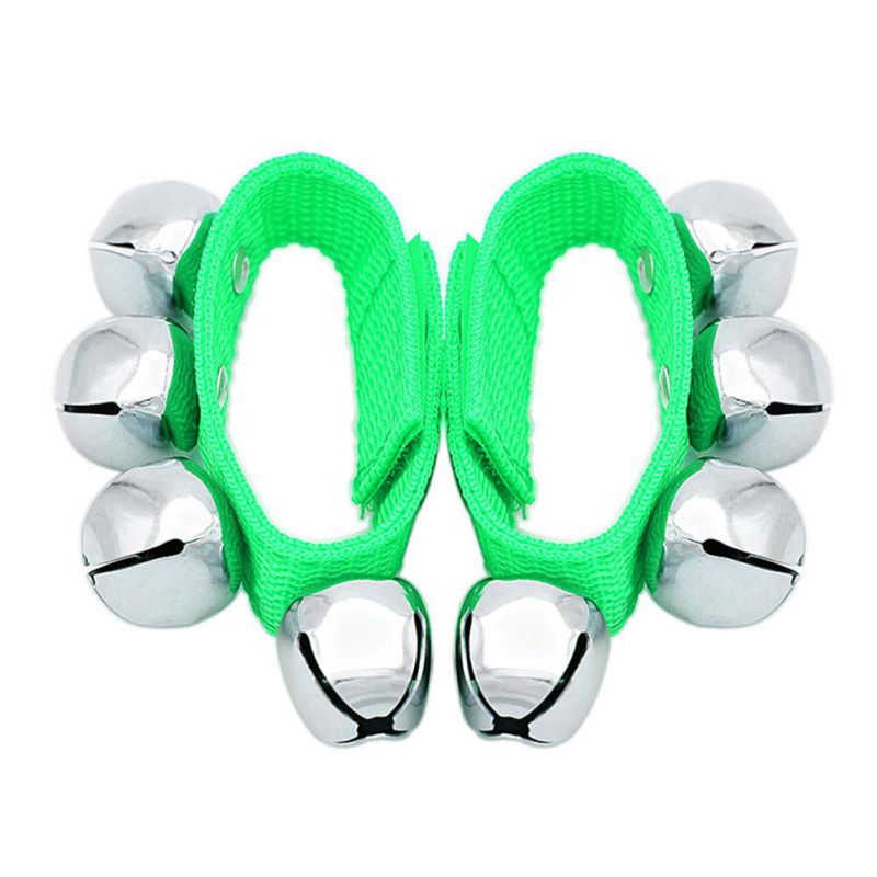 Musical instruments bells infant children\'s educa... – Grandado