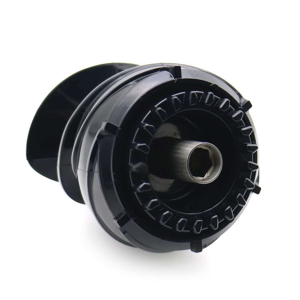 Screw propeller hurom slow juicers parts for hurom... – Vicedeal