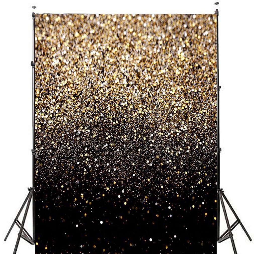 Night Space Backdrops for Photography Studio Littl... – Grandado