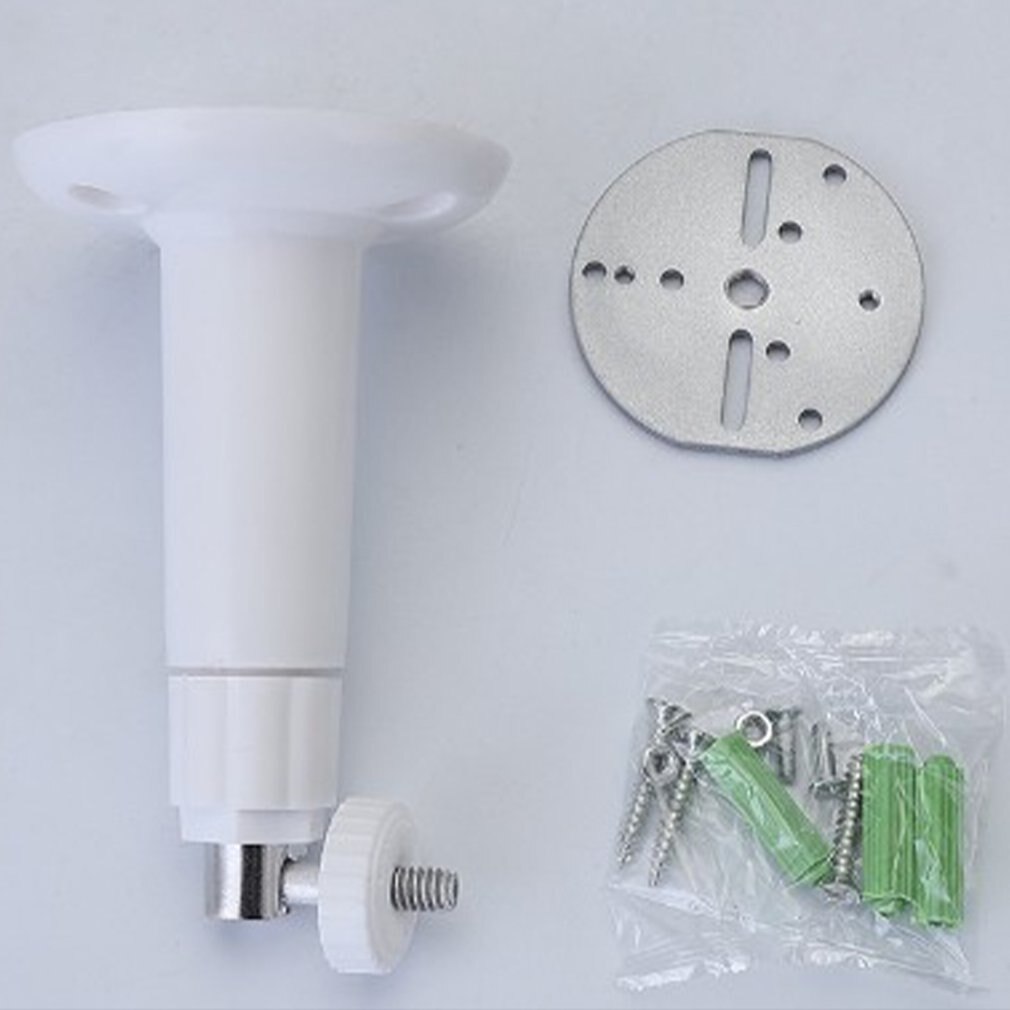 Camera Beugel Abs Plastic Muurbeugel Camera Survei... – Vicedeal