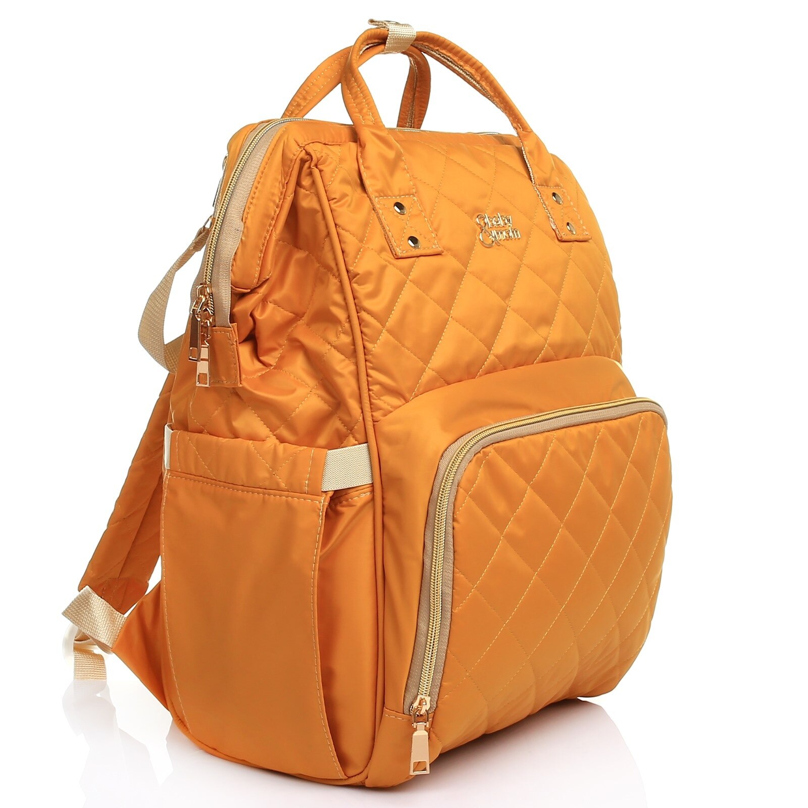 ebebek baby mom Travel Backpack – Vicedeal