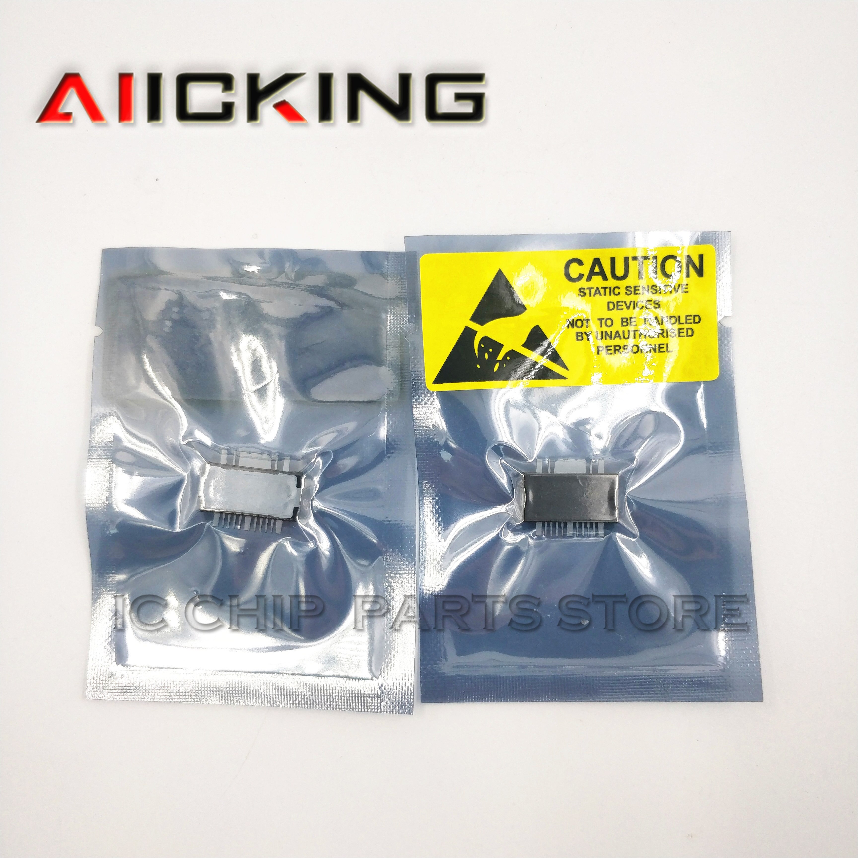 MW7IC2725N SMD RF tube High Frequency tube Power a... – Grandado