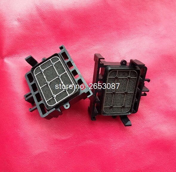 1PC Original capping station waste ink pad for Eps... – Grandado