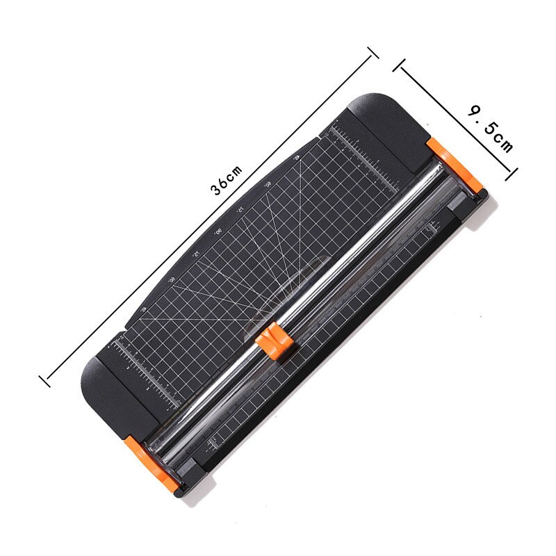 A4 Paper Cutter / herramientas para scrapbook / sc... – Grandado