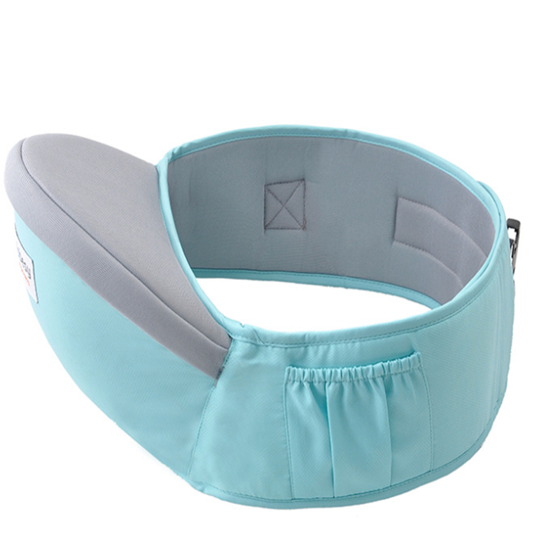 Mobecky Baby Taille Kruk Baby Strap Multi-Function... – Grandado