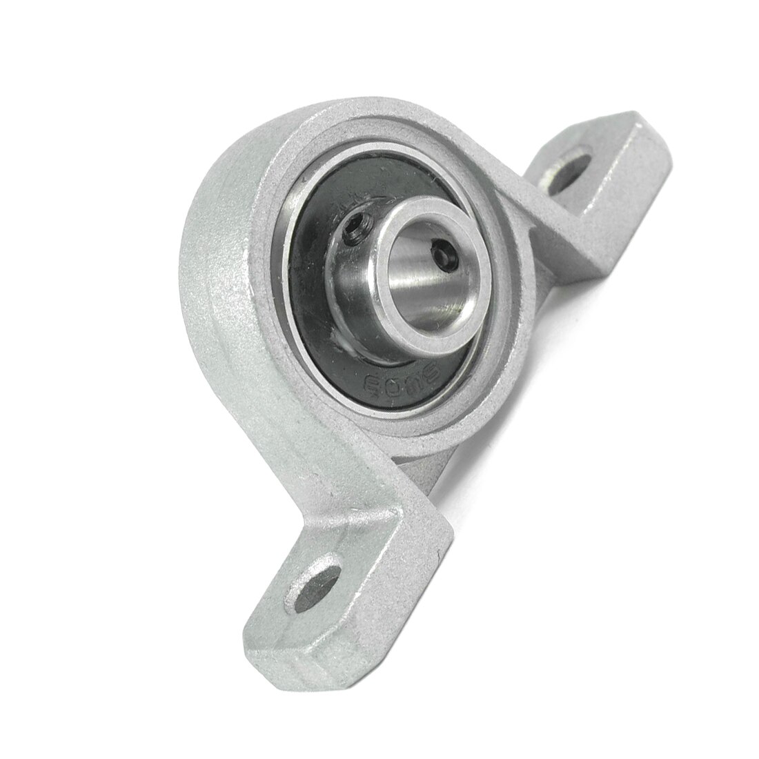 KP08 Pillow Block Cast Behuizing 8X20X6Mm Insert K... – Grandado