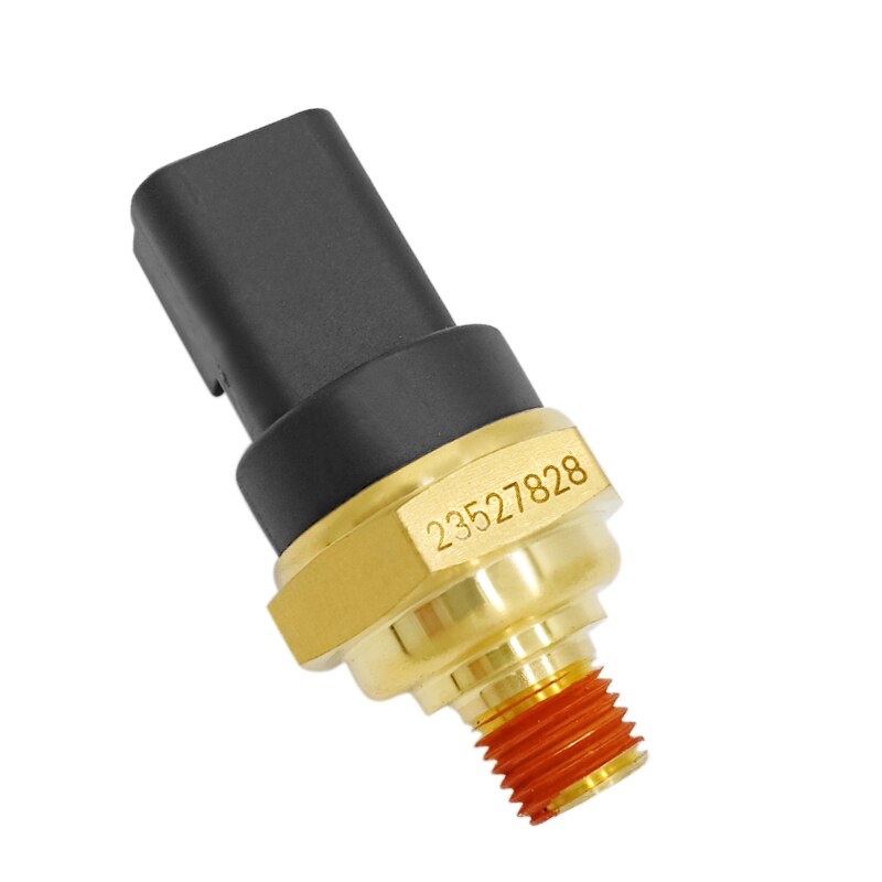 Power Steering Switch 23527828 Oil Pressure Sensor... – Grandado
