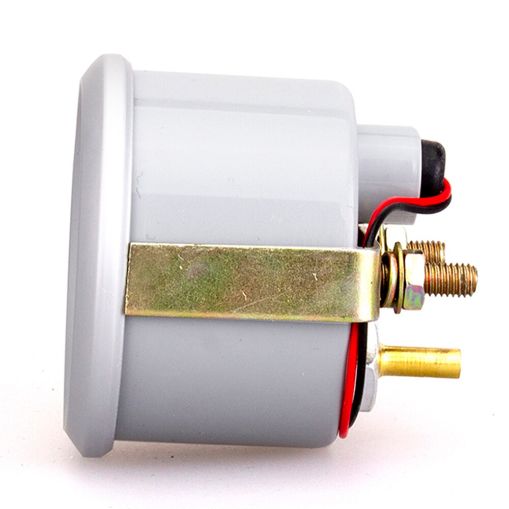 Dragon 52mm 2 Inch Auto Car Modification Mechanica... – Grandado