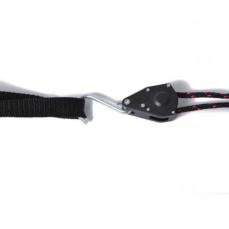 1/4 Inch Winch Rope Heavy Traction Draw Rope Belt ... – Grandado