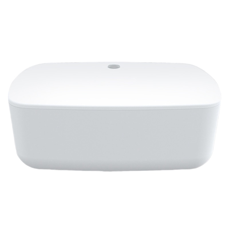 Small Clothes Drying Box Clothes Drying UV Underwe... – Vicedeal