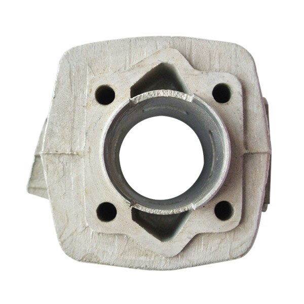 Square Cylinder Piston Kit For Regular 49cc 50cc M... – Vicedeal