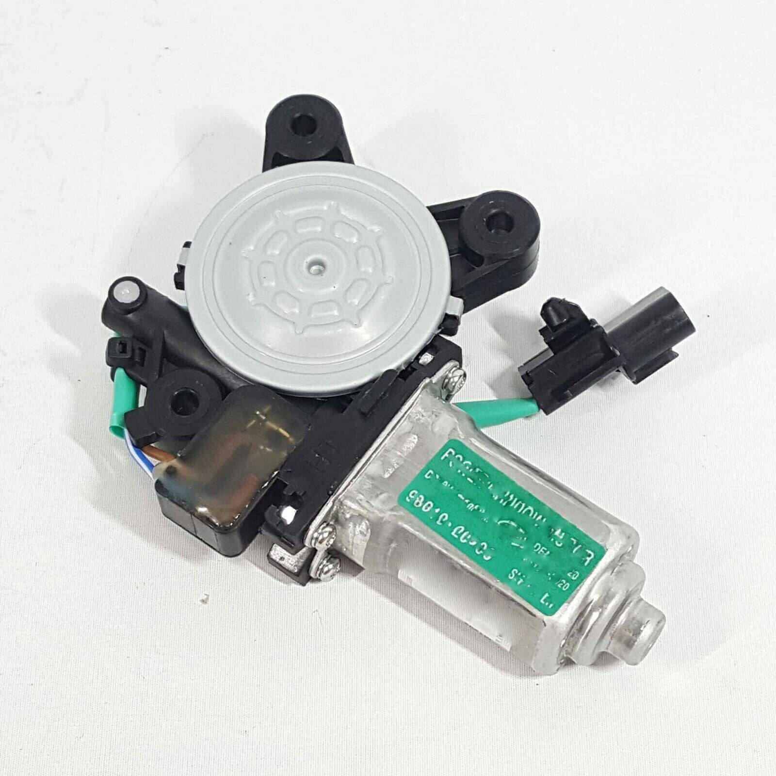 9881026100 Echt Power Vensterglas Lift Motor Voor ... – Grandado