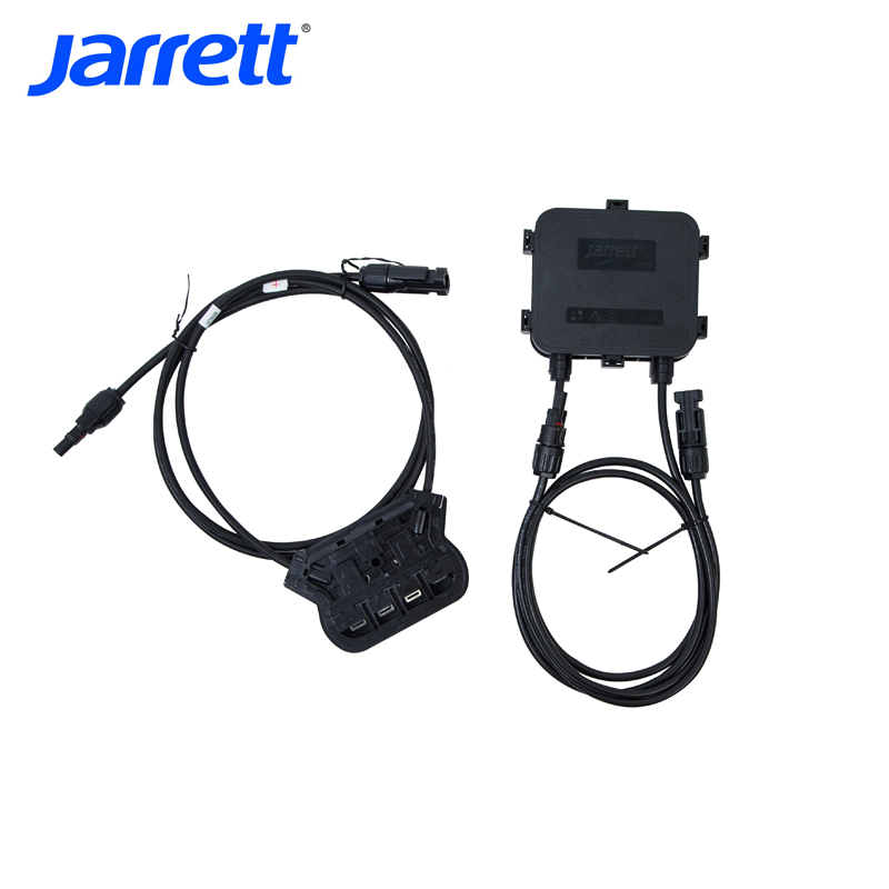 Energy-saving efficient performance polycrystallin... – Vicedeal