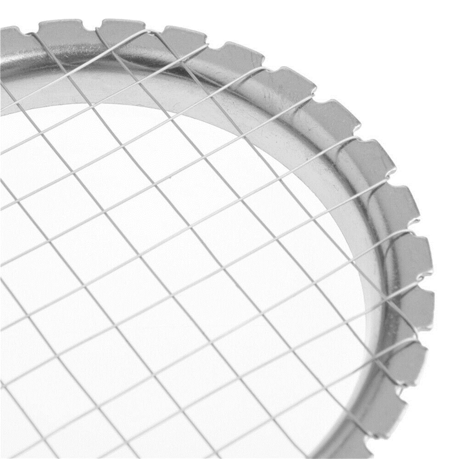 Aardappelpuree Handpers Slicer Grid Cutter Eiersni... – Grandado