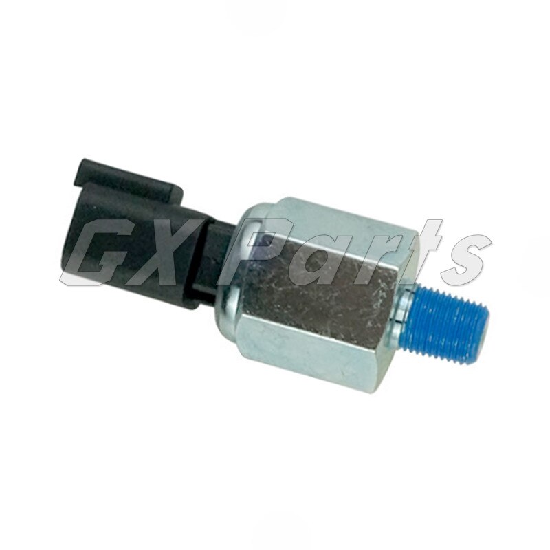 185246290 Oil Pressure Switch For Perkins Diesel E... – Grandado