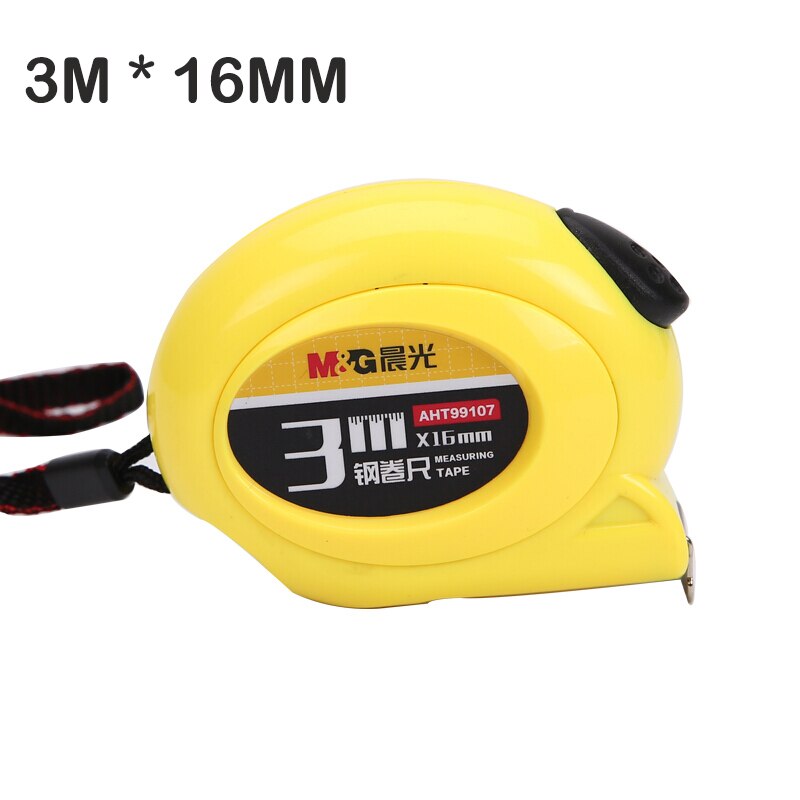 Steel Tape Measure 3/5/7.5/10 meters a variety of ... – Grandado