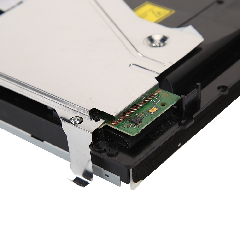 Internal DVD Disc Drive Replacement Schools Office... – Grandado