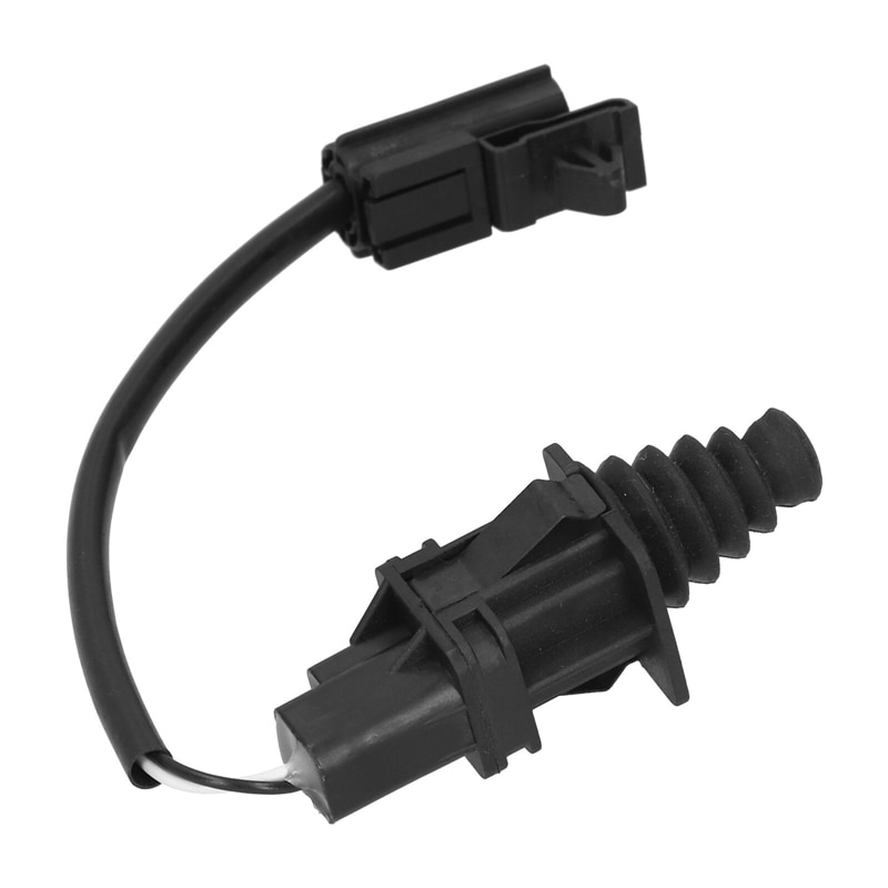 Bonnet Hood Alarm Switch AMR2022 Replace Fit For L... – Grandado