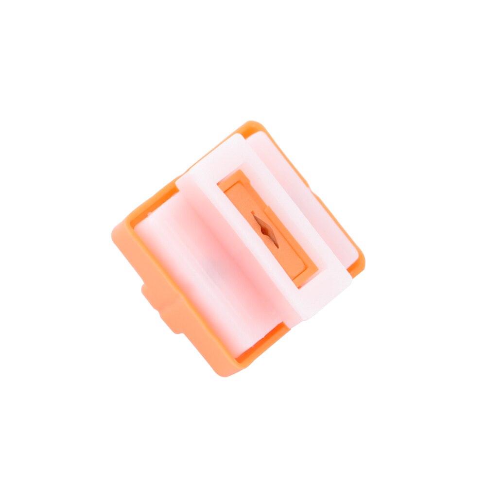 Safety A4 A5 Paper Cutter Replacement Blade Hidden... – Vicedeal